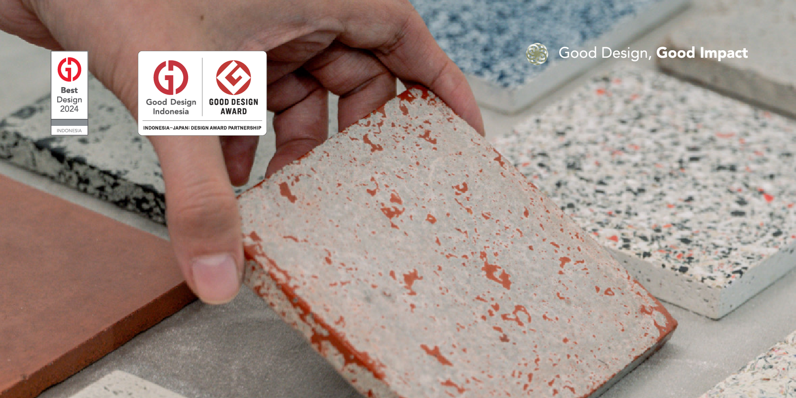 Specimen Lab - Research Initiative on Waste to Material Conversion ...